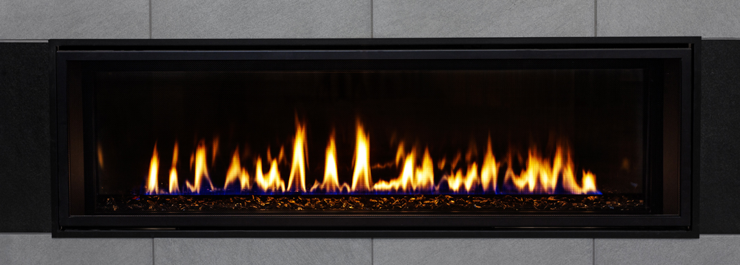 Les sept principales utilisations du propane pour alimenter votre résidence